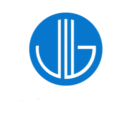 LPH UIN Jakarta | Lembaga Pemeriksa Halal Terakreditasi BPJPH